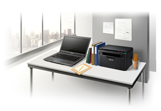 Samsung SCX-3200 Mono Laser Multifunction Centre (A4) - Print/Scan/Copy ...