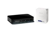 Ethernet Over Power - Powerline Adapter Kits - Powerline ethernet ...
