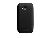 Nokia Phone Cases and Covers, online and available now! | Techbuy Australia