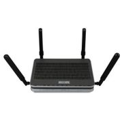 NBN Routers - Best Routers for NBN - Netgear, ASUS, Belkin, Cisco ...