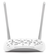NBN Routers - Best Routers for NBN - Netgear, ASUS, Belkin, Cisco ...