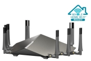 NBN Routers - Best Routers for NBN - Netgear, ASUS, Belkin, Cisco ...
