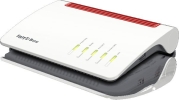 NBN Routers - Best Routers for NBN - Netgear, ASUS, Belkin, Cisco ...