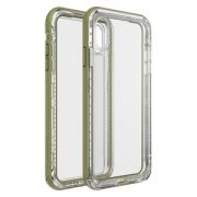 Lifeproof Australia - water proof - dustproof - drop proof - tough ...