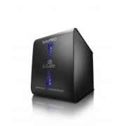 Fireproof and waterproof External Hard Drives | Techbuy Australia