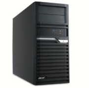 Acer Desktop Computers and Workstations | Techbuy Australia