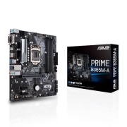 ASUS Intel Motherboards available in Sydney | Techbuy Australia