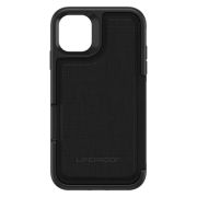 Lifeproof Australia - water proof - dustproof - drop proof - tough ...