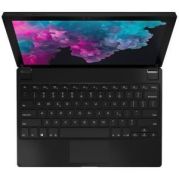 Tablet Cases | Covers | Techbuy Australia