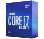 Intel Core i7 Processors Sydney | Techbuy Australia