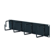 APC Rack Cabinets and accessories | Techbuy Australia