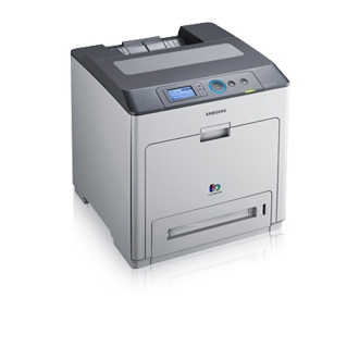 Samsung Printers | Techbuy Australia