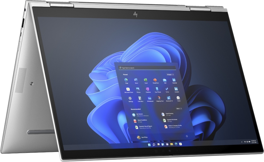 9E7Q4PT | HP Elitebook x360 1040 G10, 14 9E7Q4PT | HP Elitebook x360 1040 G10, 14