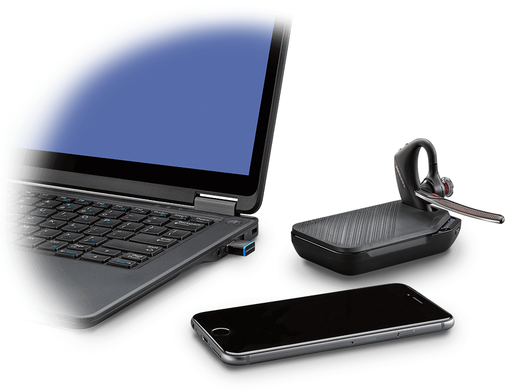 Plantronics hub change language - salsaxoler