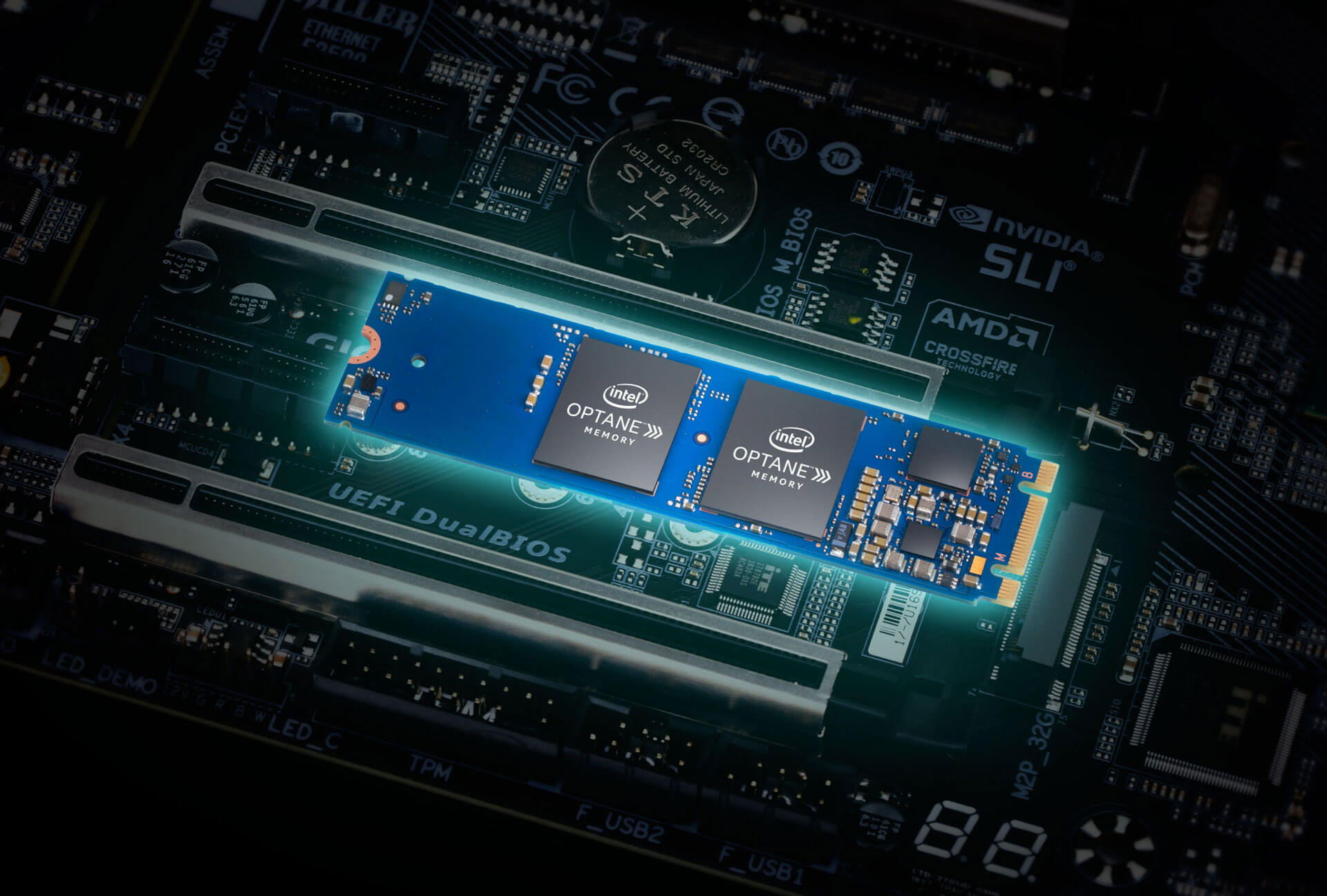 Gigabyte Z370M D3H Motherboard (GA-Z370M D3H) | Techbuy Australia