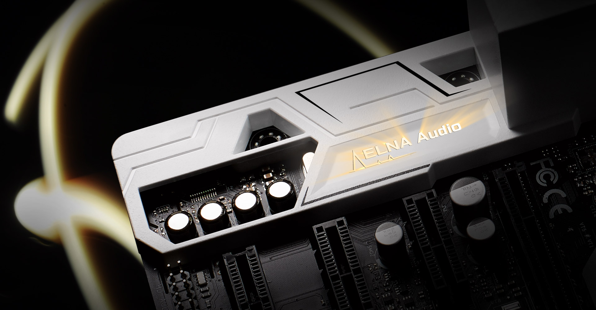 Asrock B250m Pro4 Motherboard | Techbuy Australia