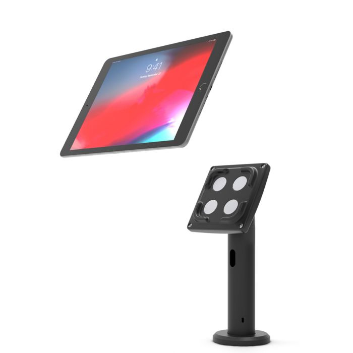 MNTXRISE01 | CompuLocks Magnetix Secured Magnetic Universal Tablet ...