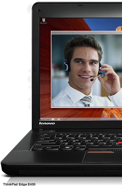 Lenovo 32543JM ThinkPad Edge E430 Notebook | Techbuy Australia
