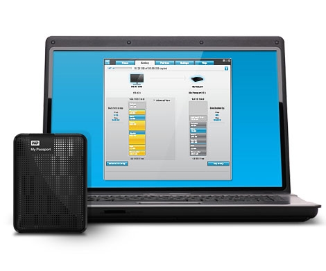 WDBUZG0010BBK-PESN | Shop Online at Discounted Price - Shopping Express