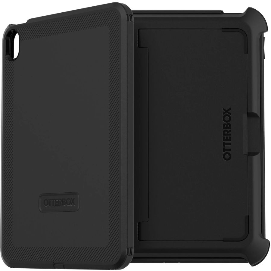 Galaxy Nexus Otterbox
