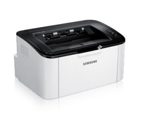Samsung ML-1670 Mono Laser Printer (A4) | Techbuy Australia
