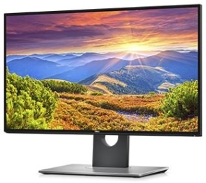 Dell U2518D UltraSharp 25" IPS LED Monitor | Techbuy Australia