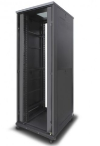 SEES-48RU-81FS | Serveredge 48RU Essentials Free Standing Server ...