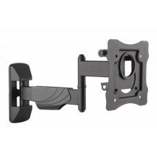 Various Tixx TIXX-AR100 Articulated Wall Mount, VESA 100x100 | Techbuy ...