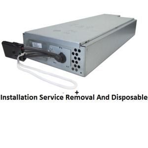APC TAPCRBC117 Supply And Delivery Of 1 X APCRBC117 Battery | Techbuy ...