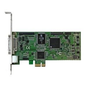 PEXHDCAP60L | Startech High-definition PCIe capture card - HDMI VGA DVI ...