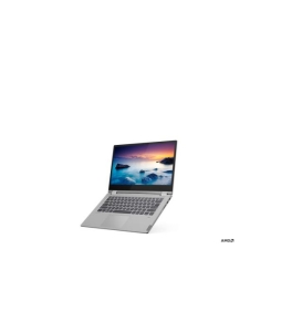 81SS000DUS | Lenovo IdeaPad Flex-14API | Techbuy Australia