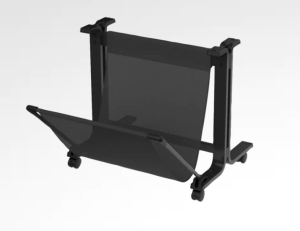 6TX91A | HP DesignJet T100/T200/T500/T600 24" Printer Stand | Techbuy ...