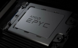 90SKU000-M8RAN0 | AMD EPYC 7302P - (3.0GHz Base, Up to 3.3GHz Boost) - SP3 | Techbuy Australia