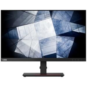 E27G4 | HP E-SERIES E27 G4 27" IPS MICRO EDGE LED BACKLIT FHD | Techbuy ...
