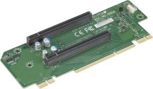 CSPC-RSC-W2-66G4 | Supermicro RSC-W2-66G4 Riser Card Matrix | Techbuy ...