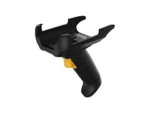 ARK25PSTNNN01 | Cipher Lab Detachable Pistol Grip - For RK25 Series ...