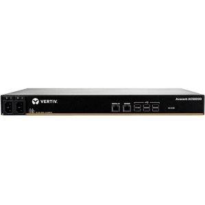 | Techbuy Australia