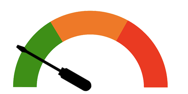 SER5-5560U | Beelink Mini PC, R5 5560U 2.3/4.0Ghz, 16GB, 500GB SSD, LAN ...