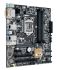 Techbuy Australia - Computer Hardware, Computer Parts in Australia ...