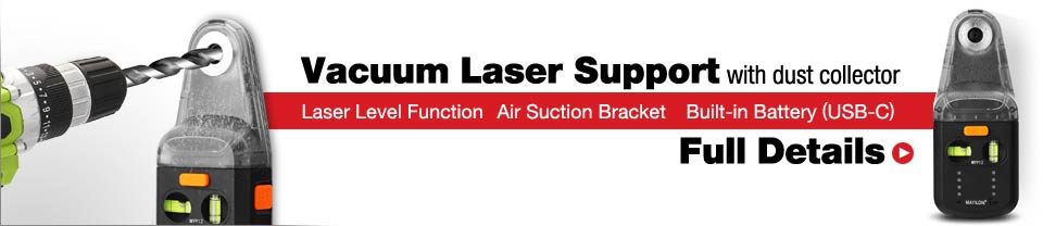 Techbuy Australia - Computer Hardware, Computer Parts in Australia | Techbuy Australia