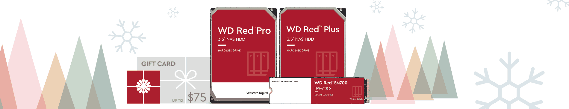 Techbuy Australia - Computer Hardware, Computer Parts in Australia | Techbuy Australia