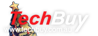 Techbuy Australia - Computer Hardware, Computer Parts in Australia | Techbuy Australia